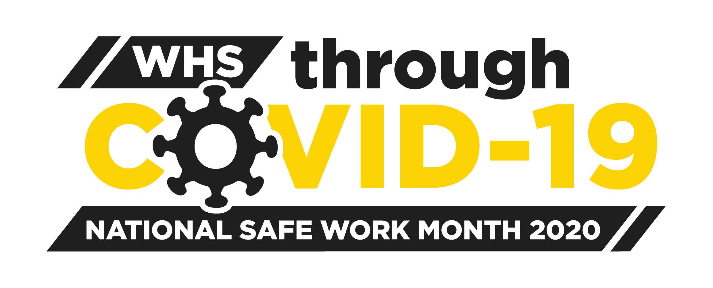 About National Safe Work Month | Safe Work Australia
