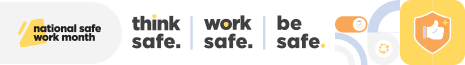 Campaign kit | Safe Work Australia