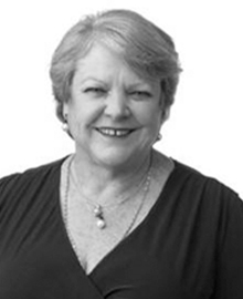 Our Members | Safe Work Australia